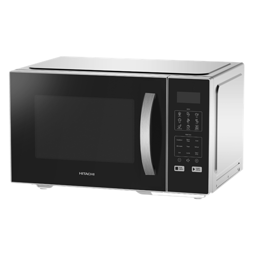 Home - Arçelik Hitachi Home Appliances Sales Hong Kong Limited