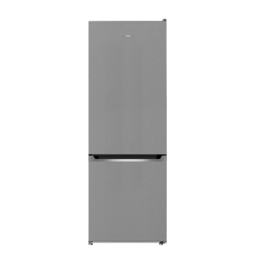 Home - Arçelik Hitachi Home Appliances Sales Hong Kong Limited