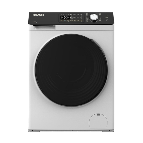 Home - Arçelik Hitachi Home Appliances Sales Hong Kong Limited