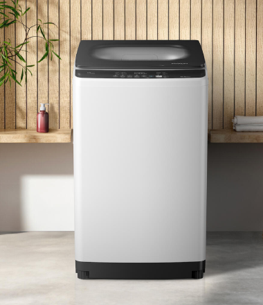 Home - Arçelik Hitachi Home Appliances Sales Hong Kong Limited