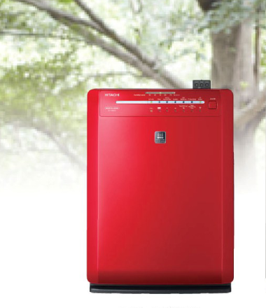 Home - Arçelik Hitachi Home Appliances Sales Hong Kong Limited